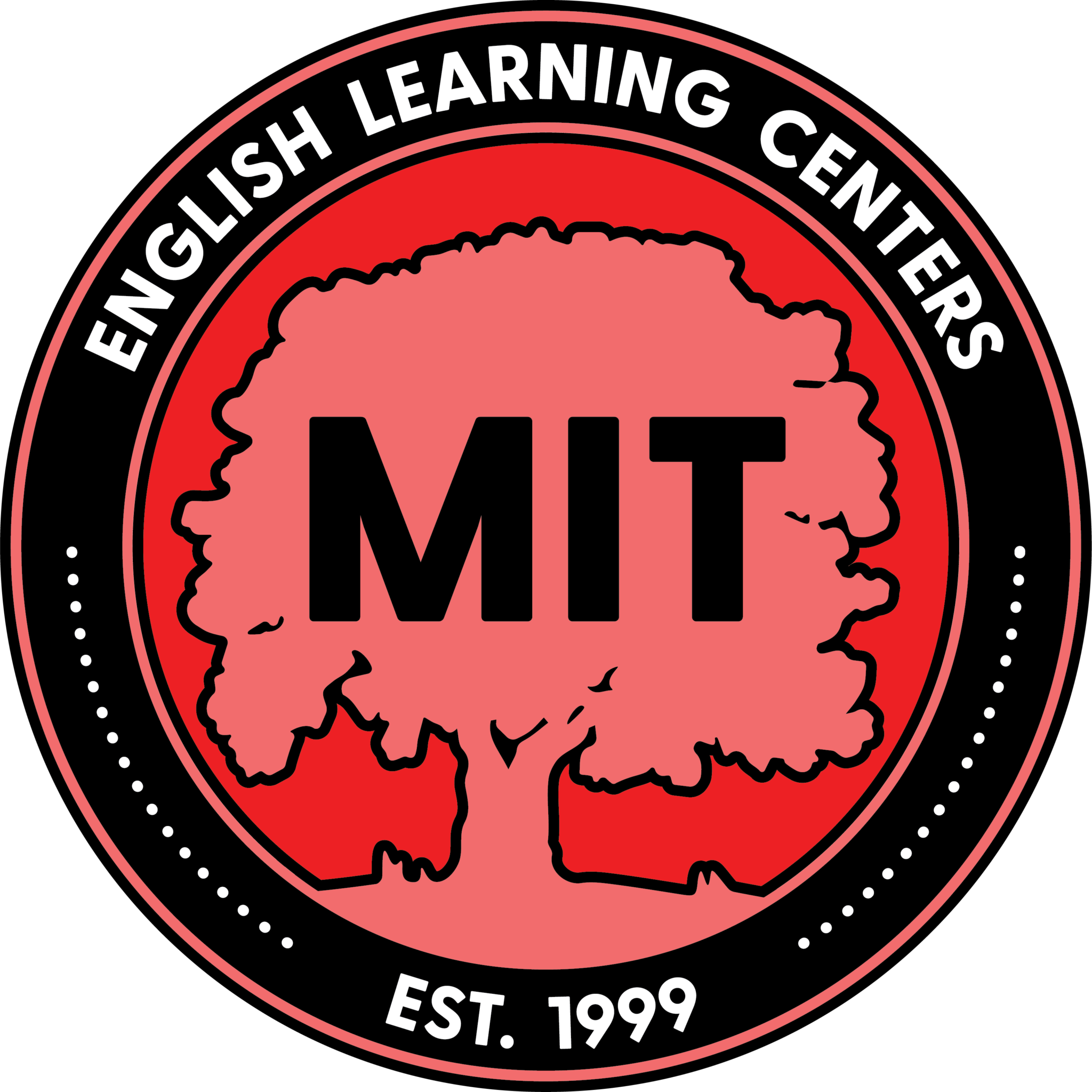 MIT Newsletter BX - MIT English Learning Centers