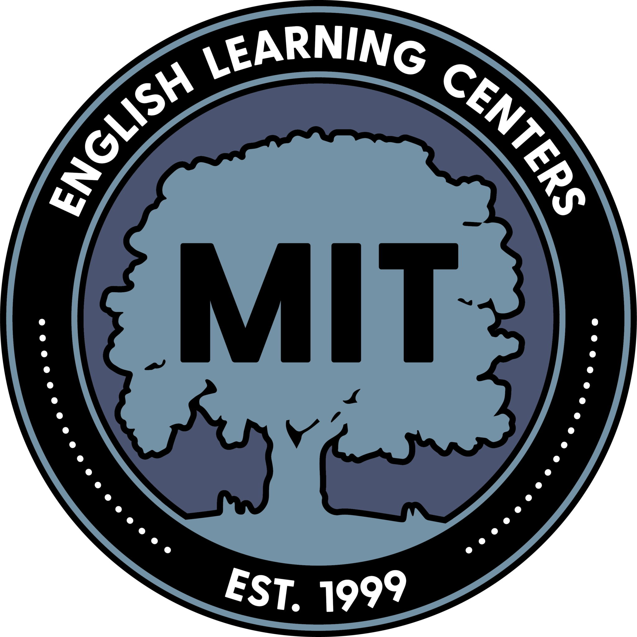 MIT Newsletter RA - MIT English Learning Centers